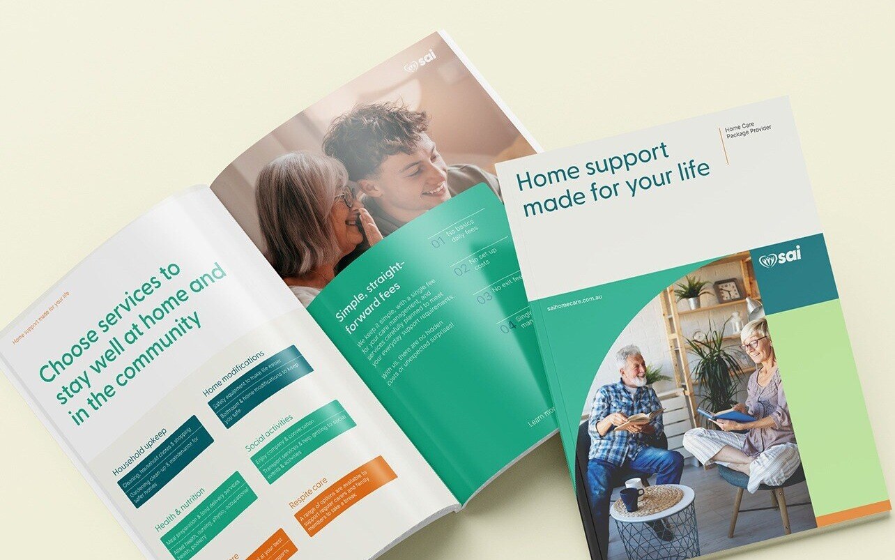 Our Services | Tailored Home Care & NDIS Support